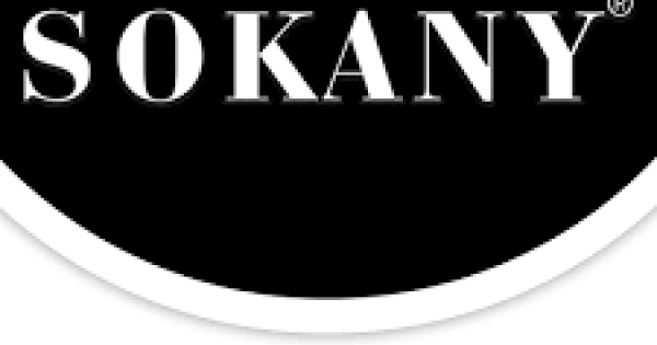 Sokany