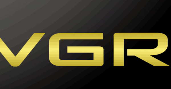 VGR